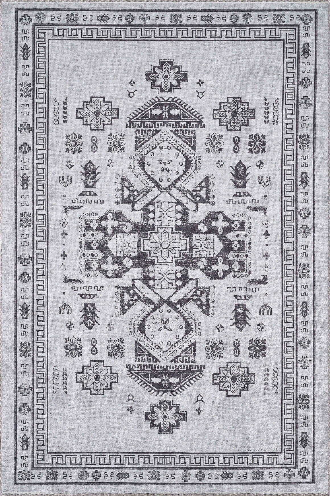 Home page – EASYRUG